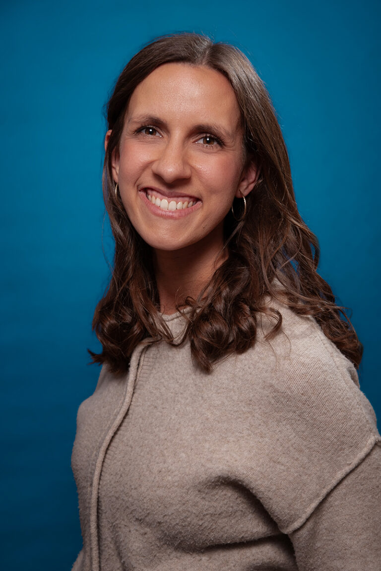 Tal & Kopf | Dr. Ismael Cabezon-Horn – Psychiatrische Praxis für Kinder ...